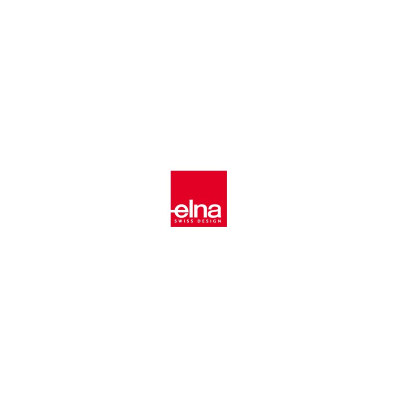ELNA EXPLORE 220