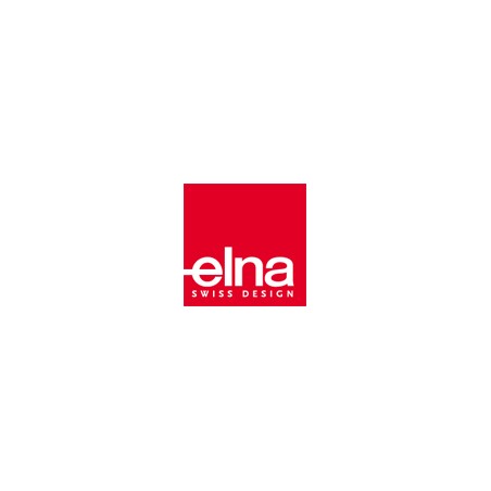 ELNA EXPLORE 220s